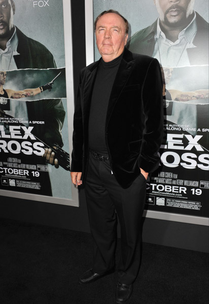 Die Top 20 bestbezahlten Promis der Welt ⋆ Seite 2 von 2 ⋆ the-top ...