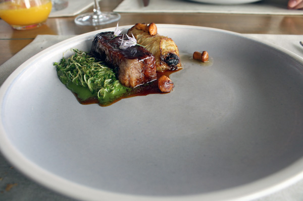 Best Restaurants in the World ⋆ the-top-twenty.com