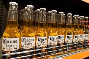 Biggest Breweries in the World ⋆ the-top-twenty.com