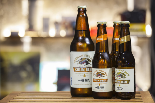 Biggest Breweries in the World ⋆ Page 2 of 3 ⋆ the-top-twenty.com