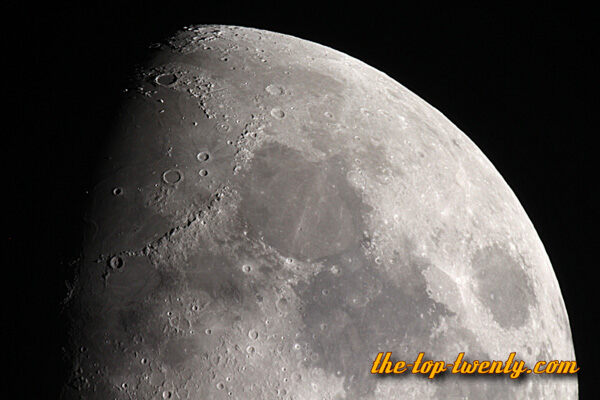 Biggest Solar system objects ⋆ the-top-twenty.com