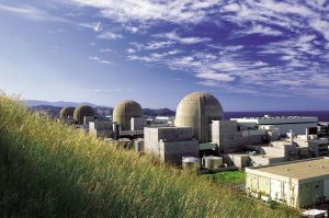 Biggest Power Plants worldwide ⋆ the-top-twenty.com