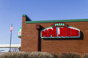 Largest Fast Food Chains ⋆ the-top-twenty.com